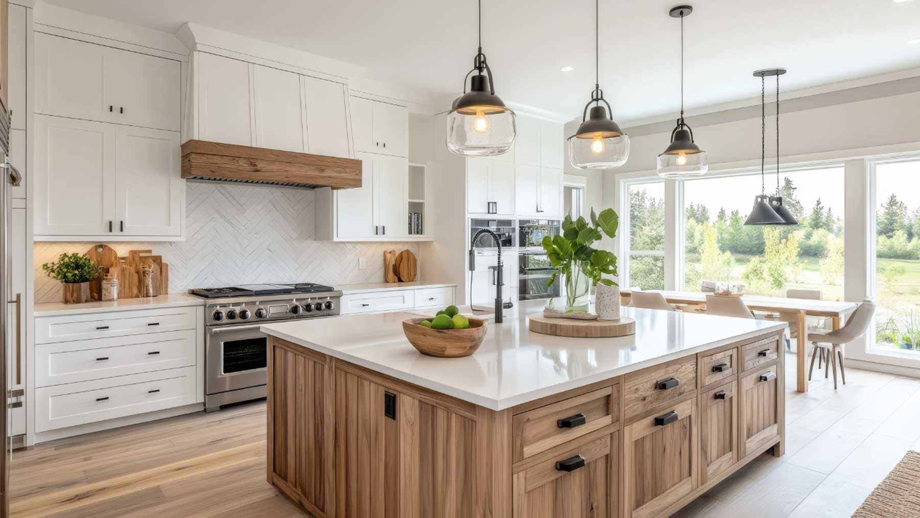 Home - Grizzly Construction Minnesota